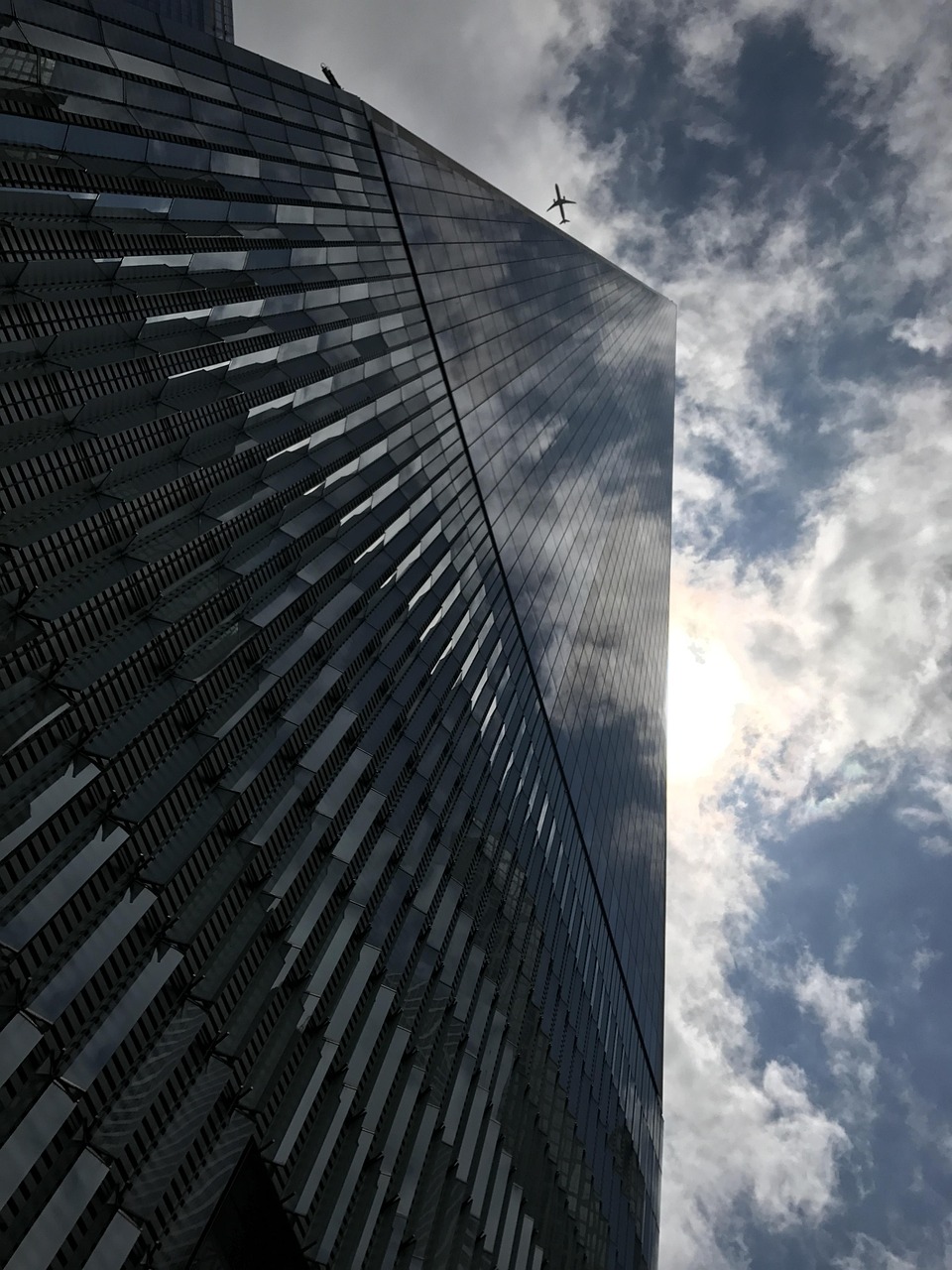 World Trade Center Centre - Photo gratuite sur Pixabay - Pixabay