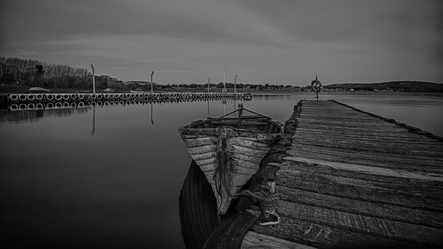 Laguna La Brava Mer - Photo gratuite sur Pixabay - Pixabay