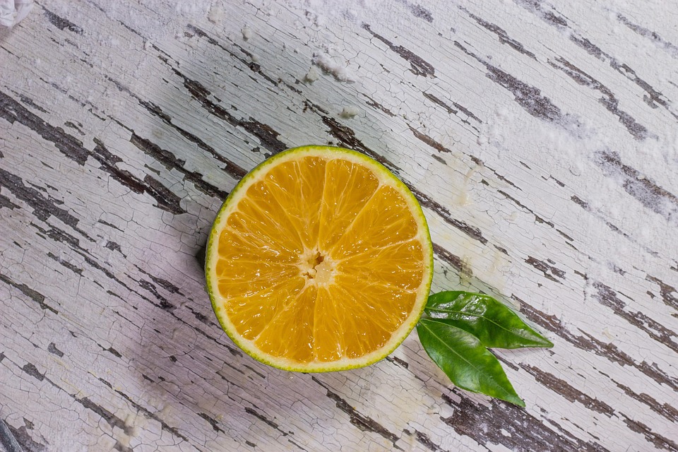 Orange Jaune Fruits - Photo gratuite sur Pixabay - Pixabay