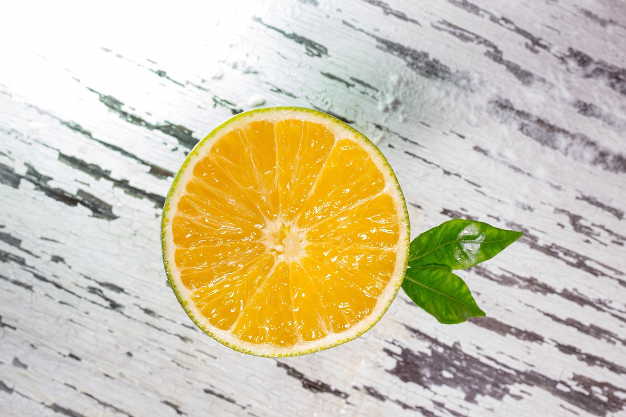 Orange Jaune Fruits - Photo gratuite sur Pixabay - Pixabay