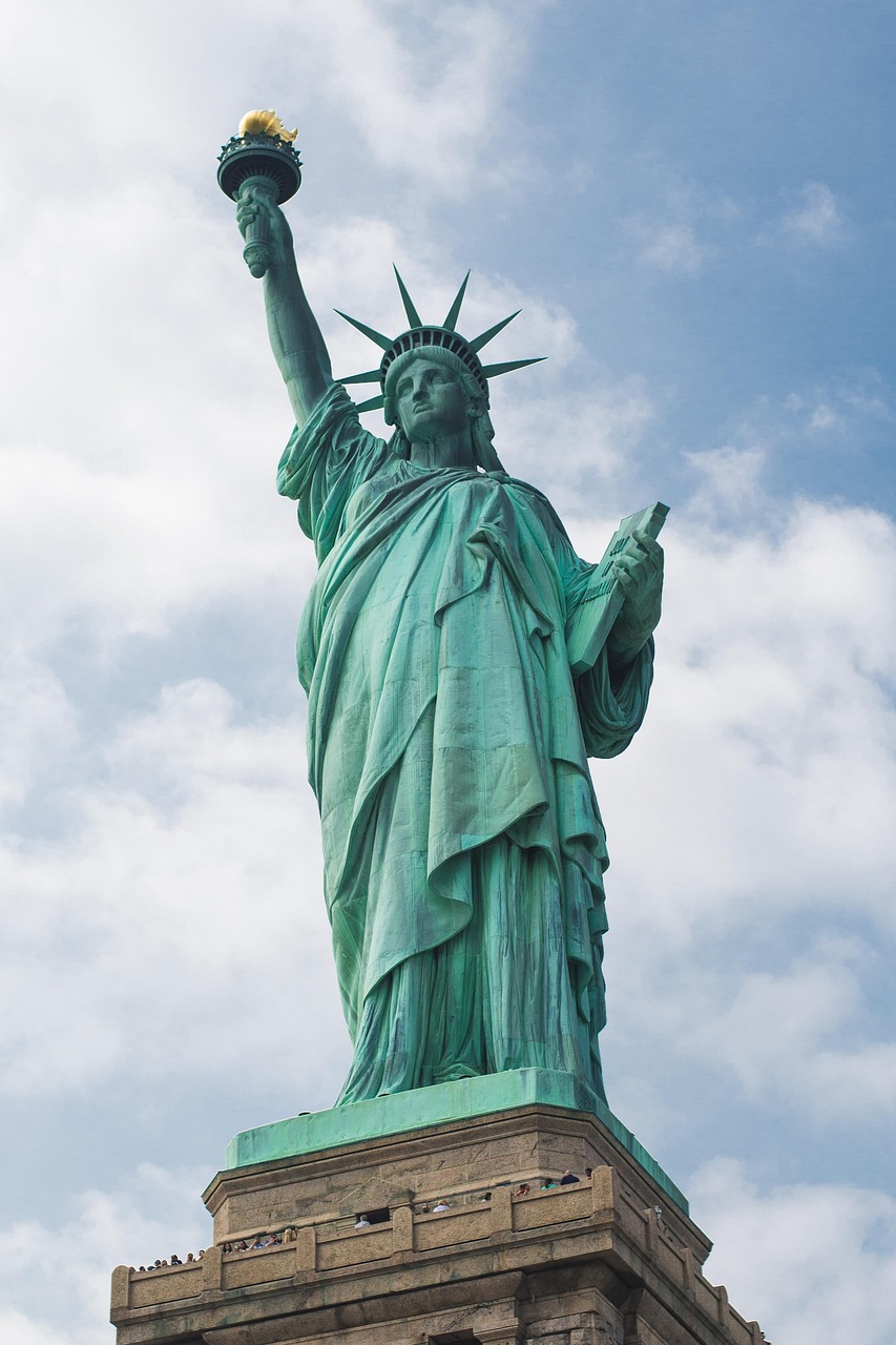 United States Us - Free photo on Pixabay