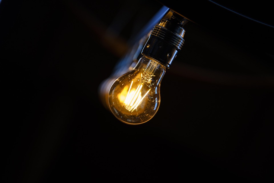 Lamp Light Lighting - Free photo on Pixabay