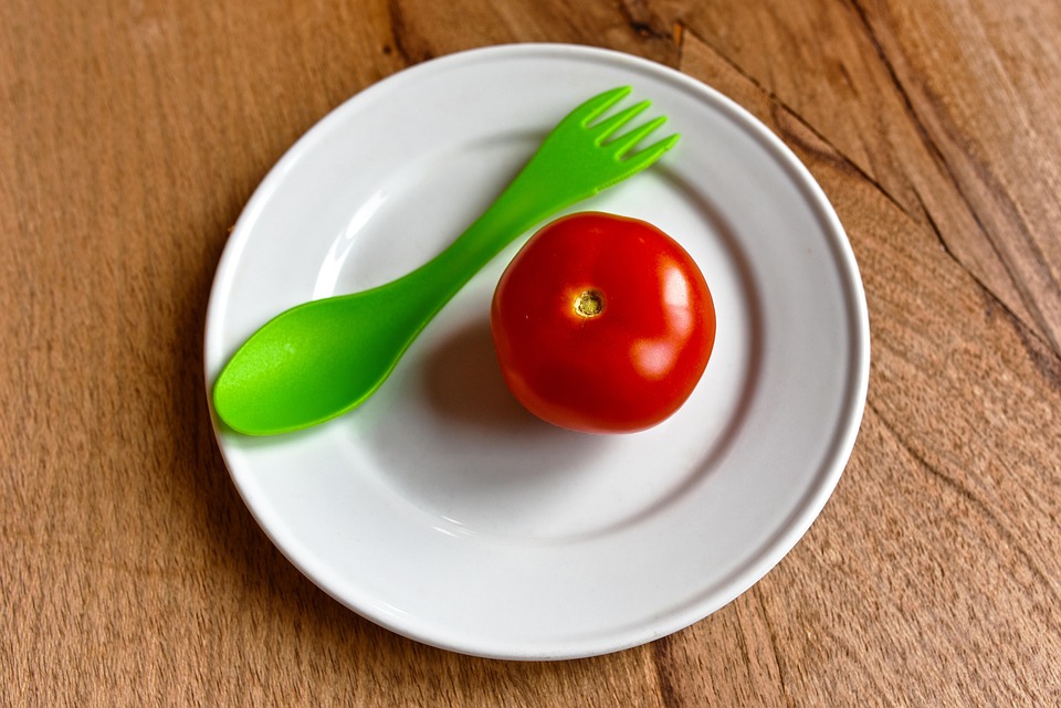 Tomato Vegetable Food - Free photo on Pixabay