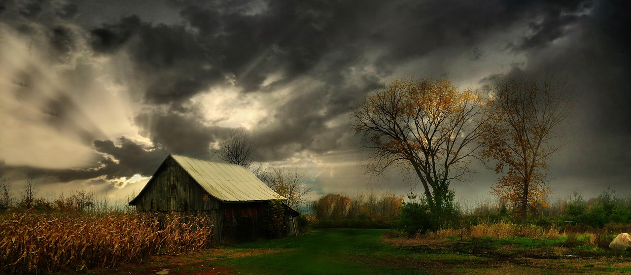 30,000+ Free Country Side & Country Images - Pixabay