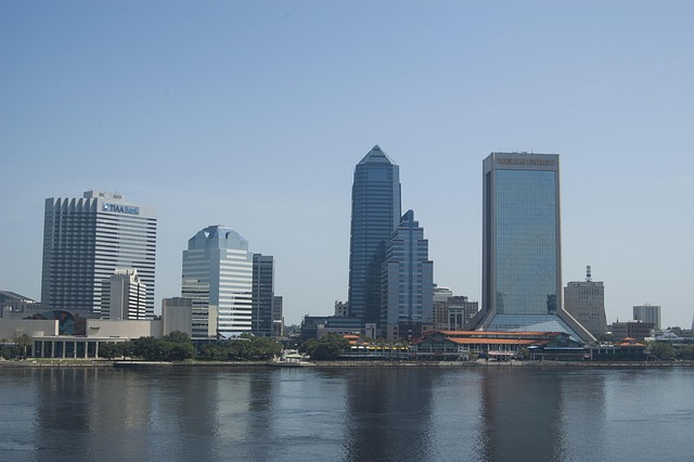 40+ Free Jacksonville & Florida Images - Pixabay