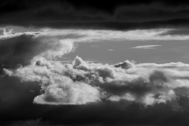20+ Free Monocrom & Korean Style Images - Pixabay