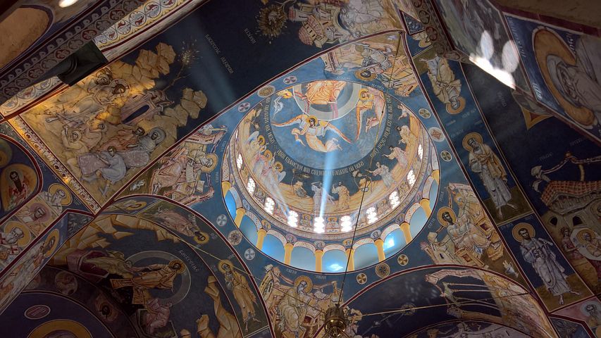 100+ Free Orthodox Icons & Orthodox Images - Pixabay