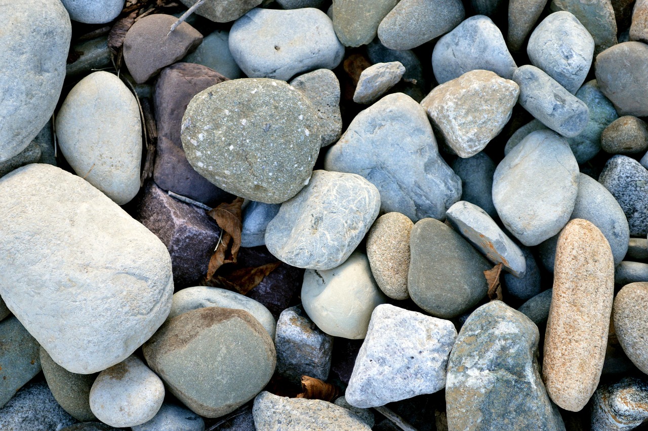 Rochers Fleuve Nature Des - Photo gratuite sur Pixabay - Pixabay