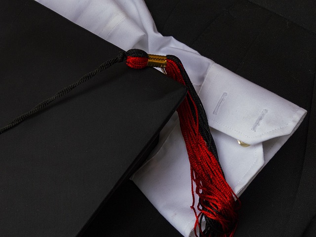 20,000+ Free Gray Graduation & Graduation Images - Pixabay