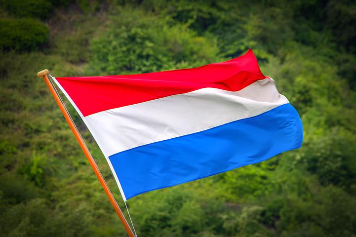 100+ Gambar Bendera Belanda & Belanda Gratis - Pixabay