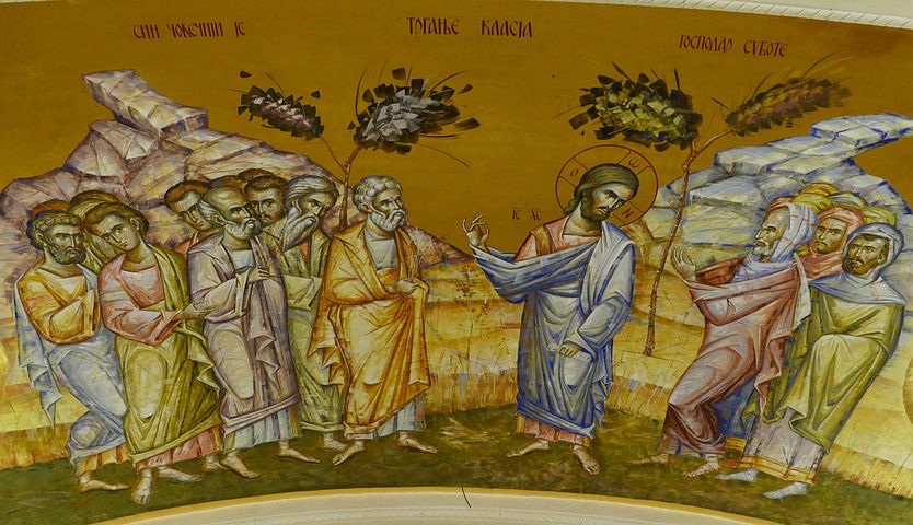 100+ Free Orthodox Icons & Orthodox Images - Pixabay