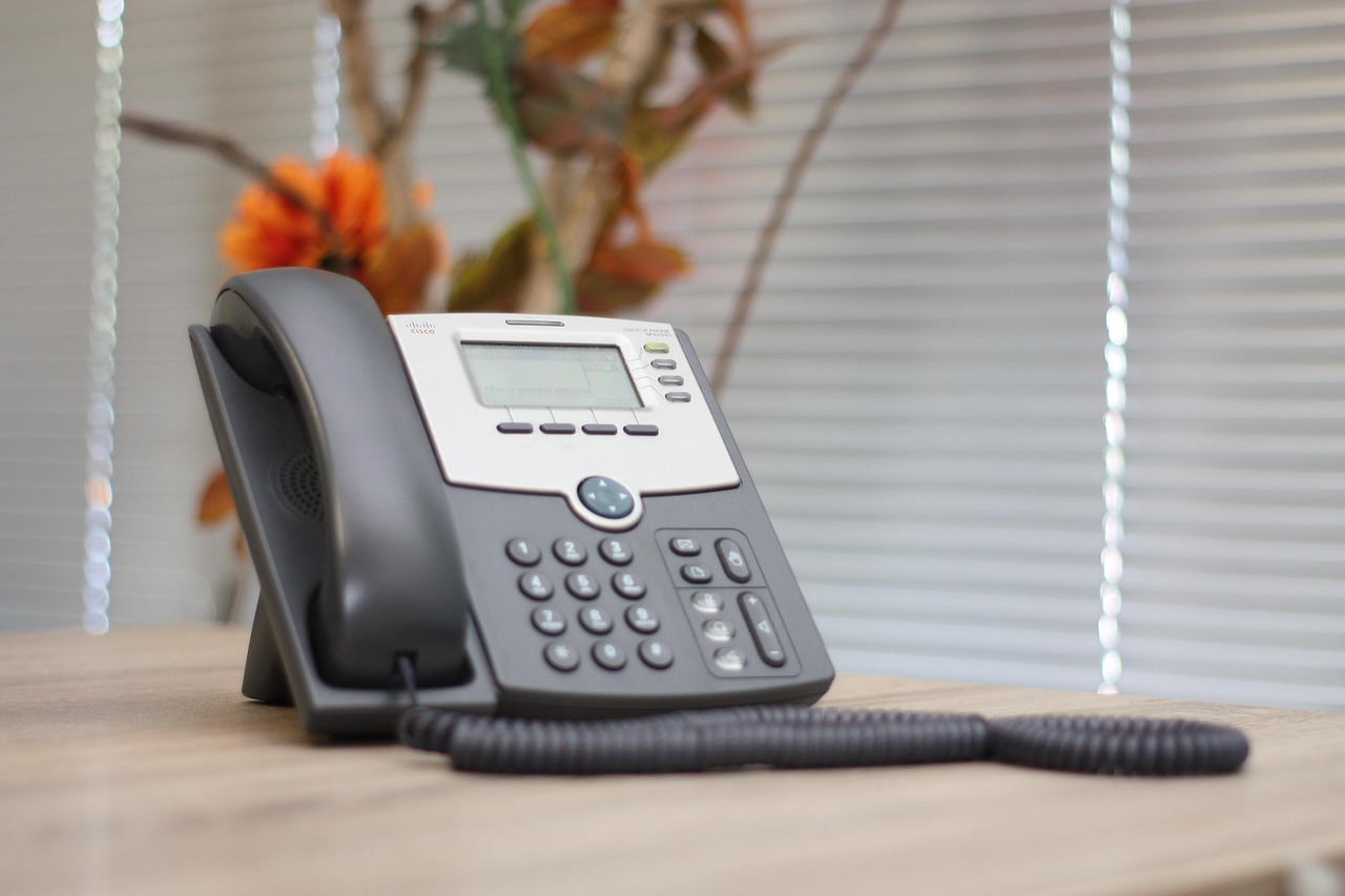 Phone Communication By - Free photo on Pixabay - Pixabay