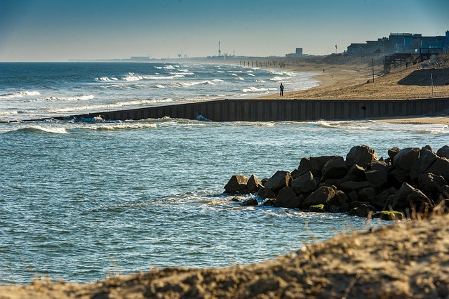 Más de 10 000 imágenes gratis de Virginia Del Norte y Polo Norte - Pixabay