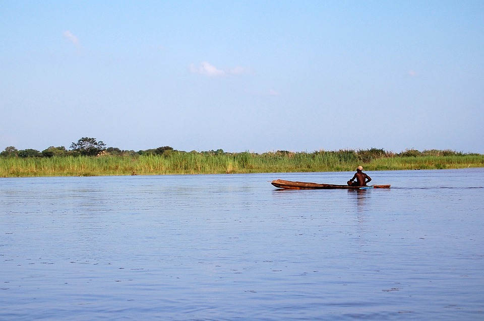 África Os Nativos Rio - Foto gratuita no Pixabay - Pixabay