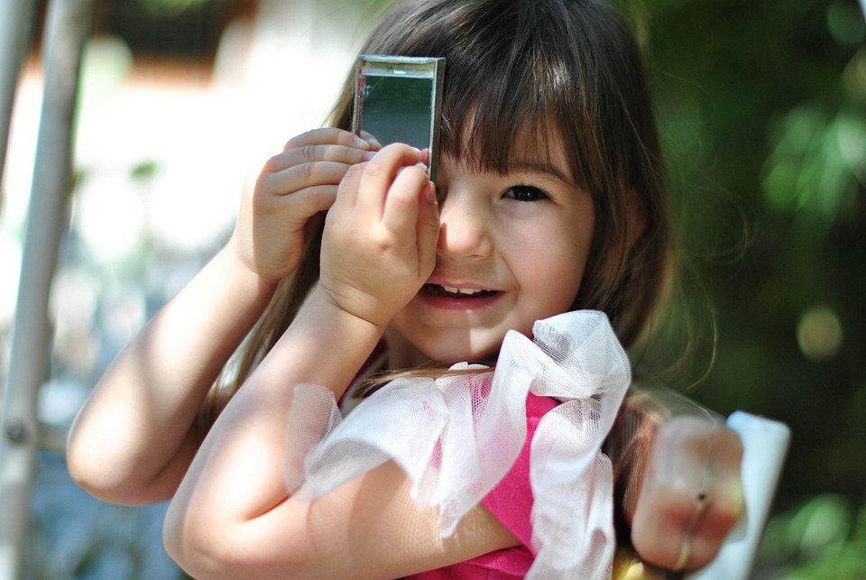 Kids Beauty Childhood - Free photo on Pixabay - Pixabay