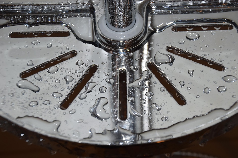 L'Eau Goutte D'Eau Gouttes - Photo gratuite sur Pixabay - Pixabay