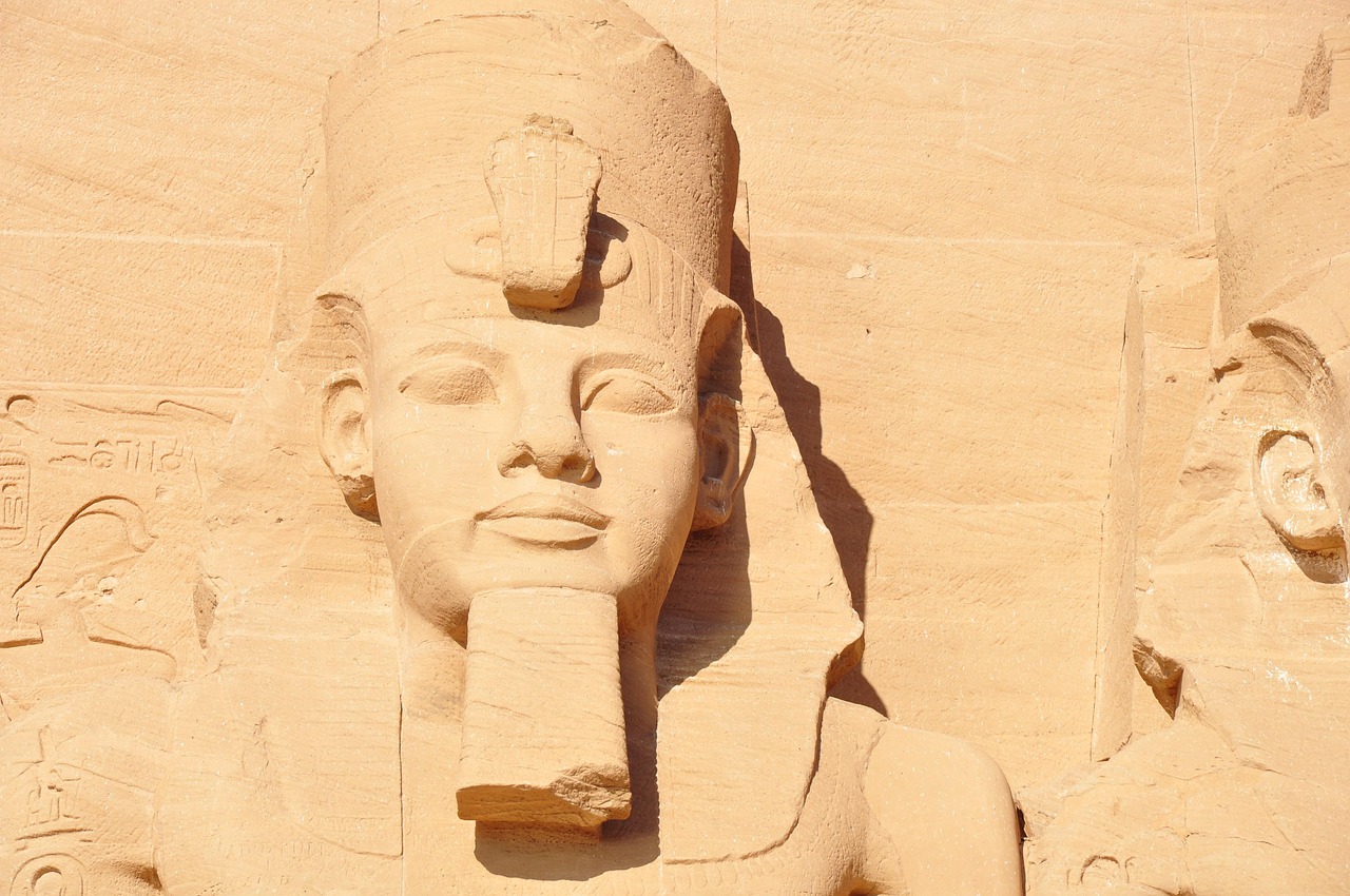 100+ Free Aswan & Egypt Images - Pixabay