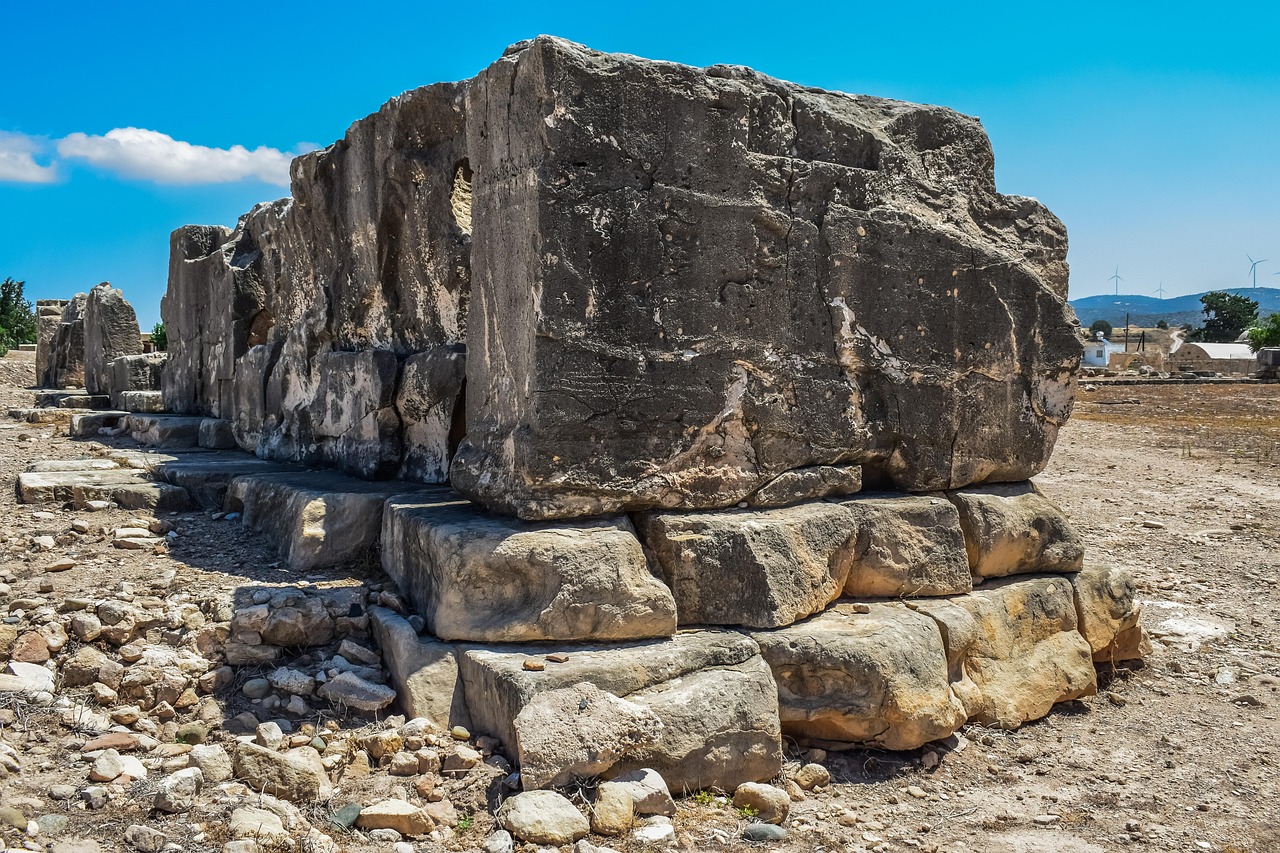 Stones Wall Architecture - Free photo on Pixabay - Pixabay