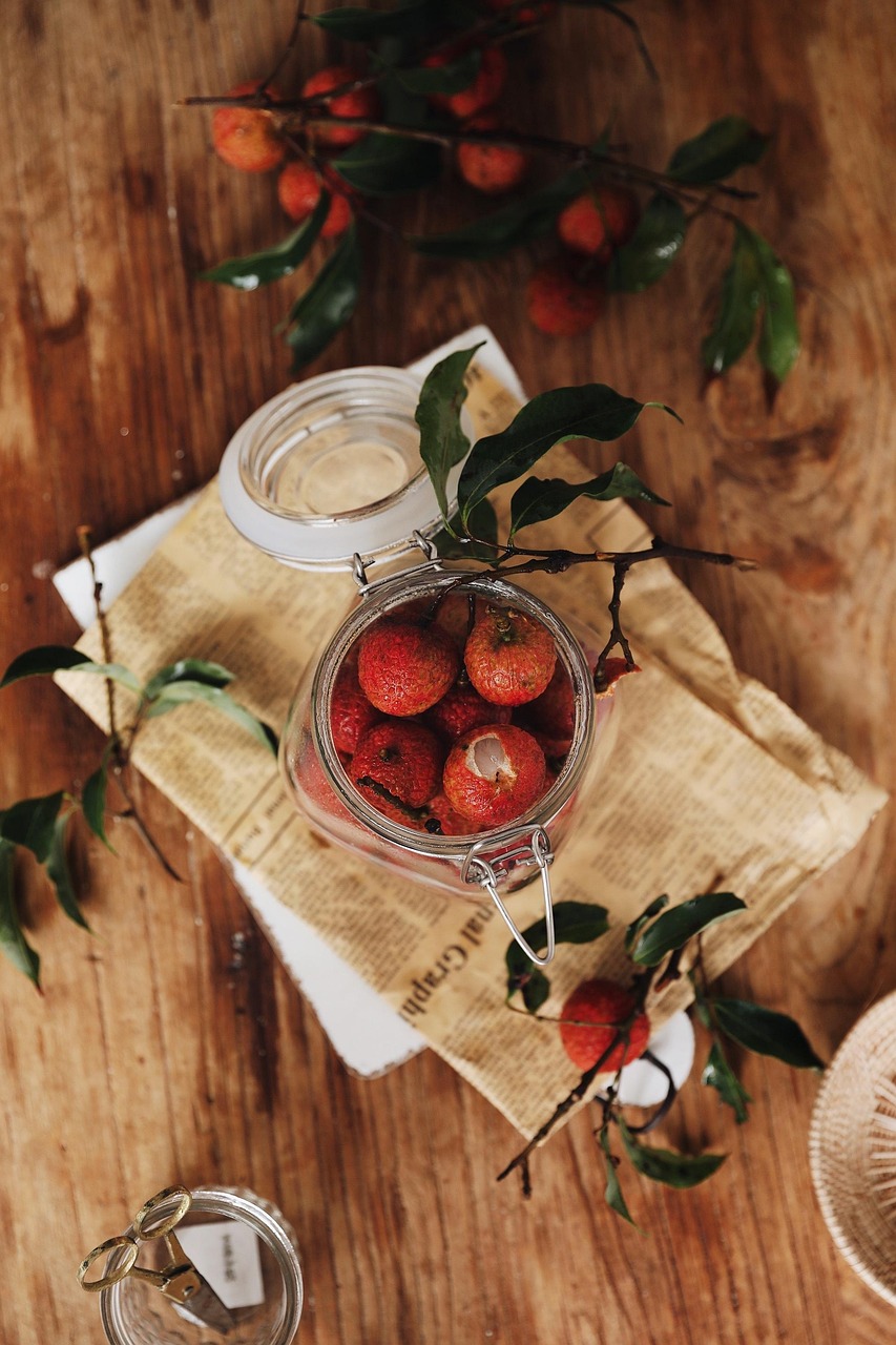 70+ Free Litchi Naat & Litchi Images - Pixabay