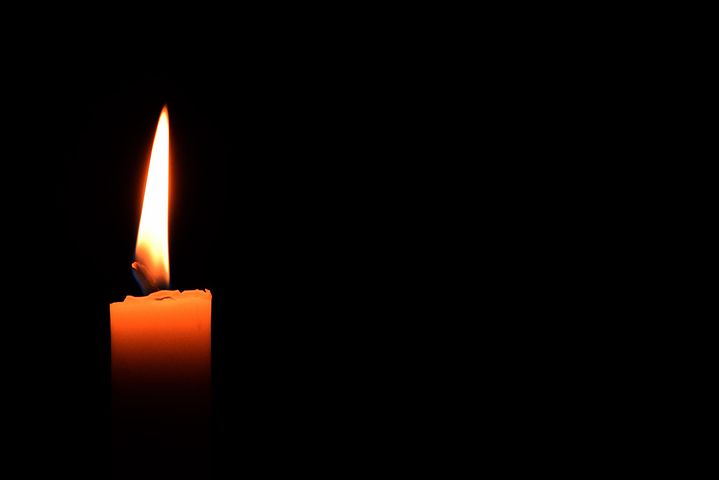 100+ kostenlose Kerze Trauer und Trauer-Bilder - Pixabay