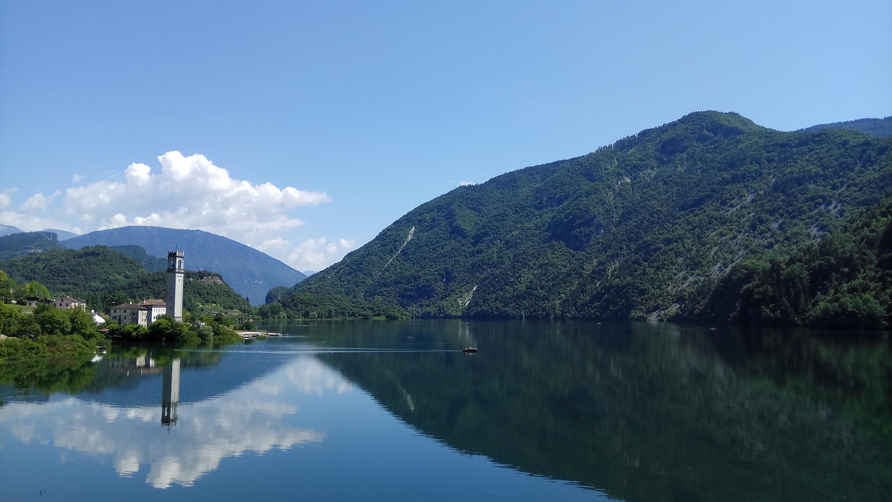 100,000+ Free ทะเลสาบของ Arsiè & Lake Photos - Pixabay