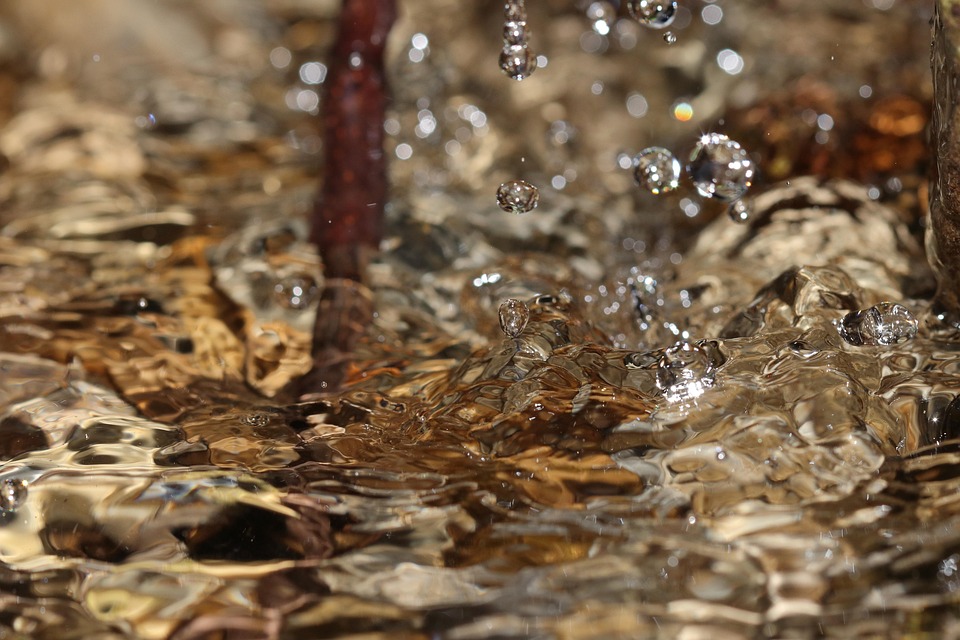 Water Druppels Nat - Gratis foto op Pixabay - Pixabay