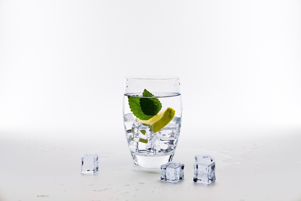 Water Refreshment Refreshing - Free photo on Pixabay - Pixabay