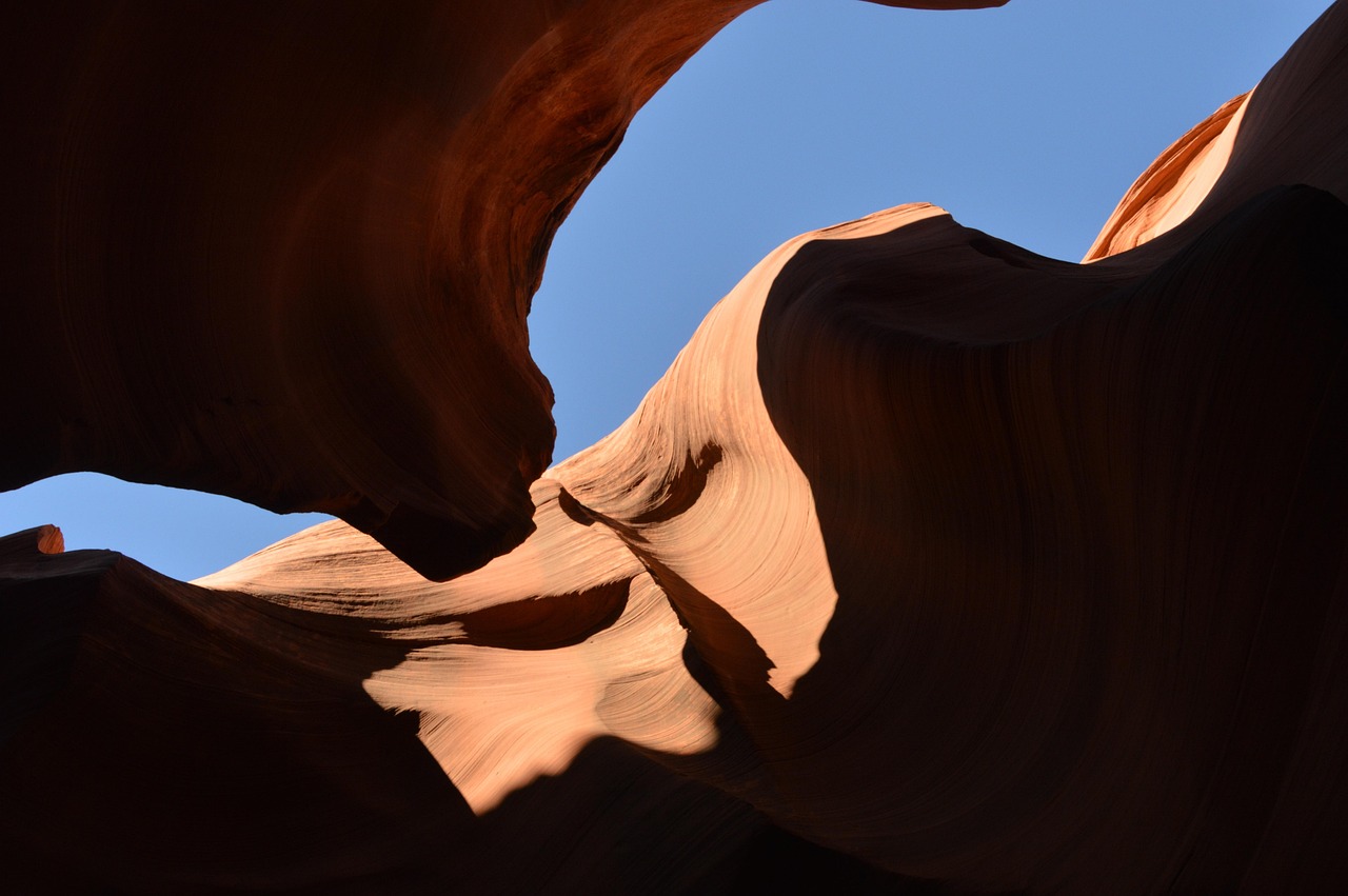 5,000+ Free Lägre Antalope Canyon & Canyon Photos - Pixabay