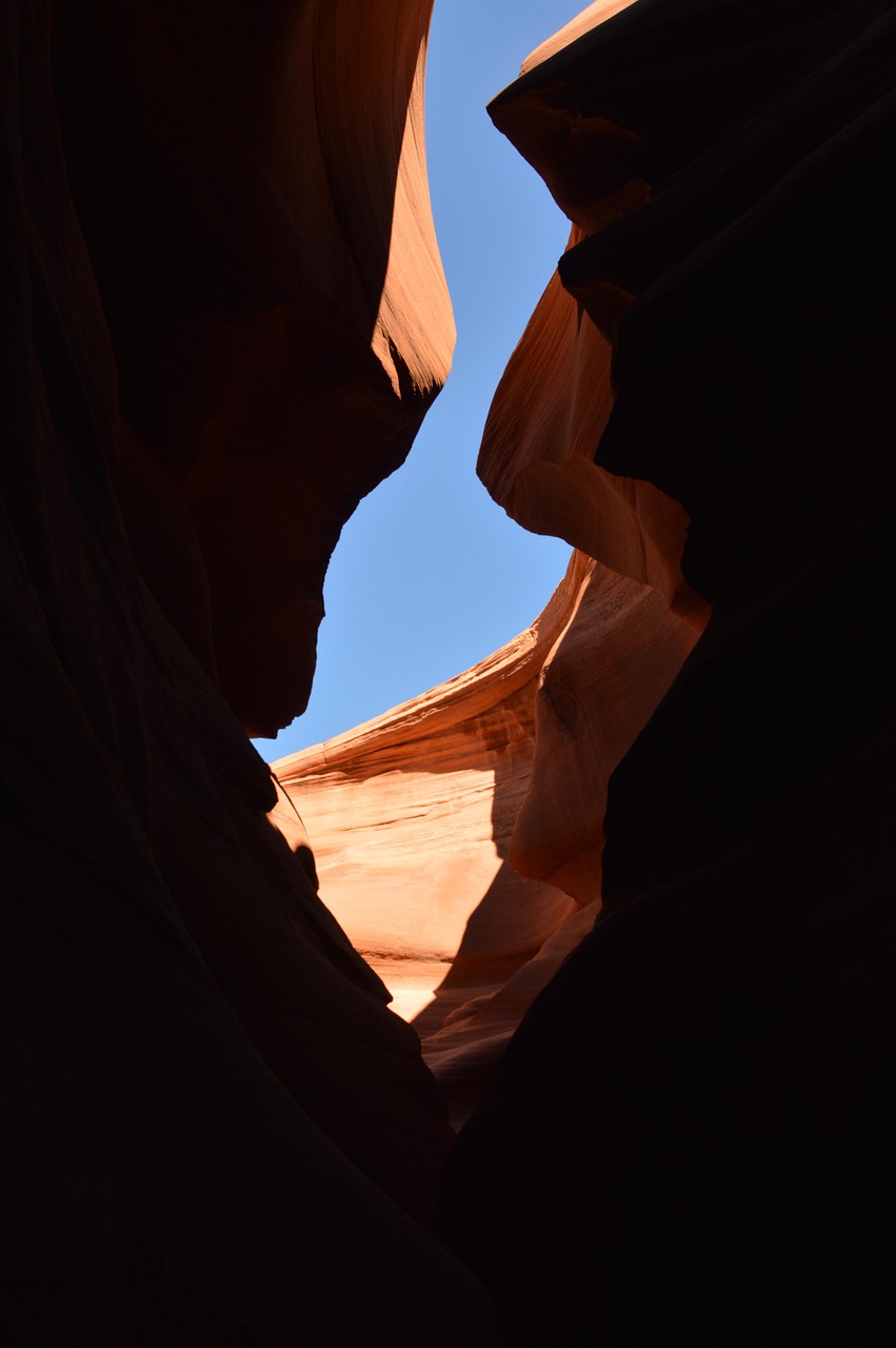 5,000+ Free Lägre Antalope Canyon & Canyon Photos - Pixabay