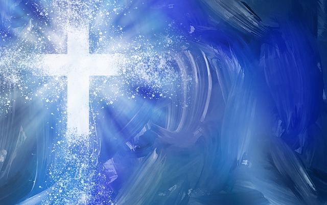 Jesus Christus Gott Heiliger - Kostenloses Bild auf Pixabay - Pixabay