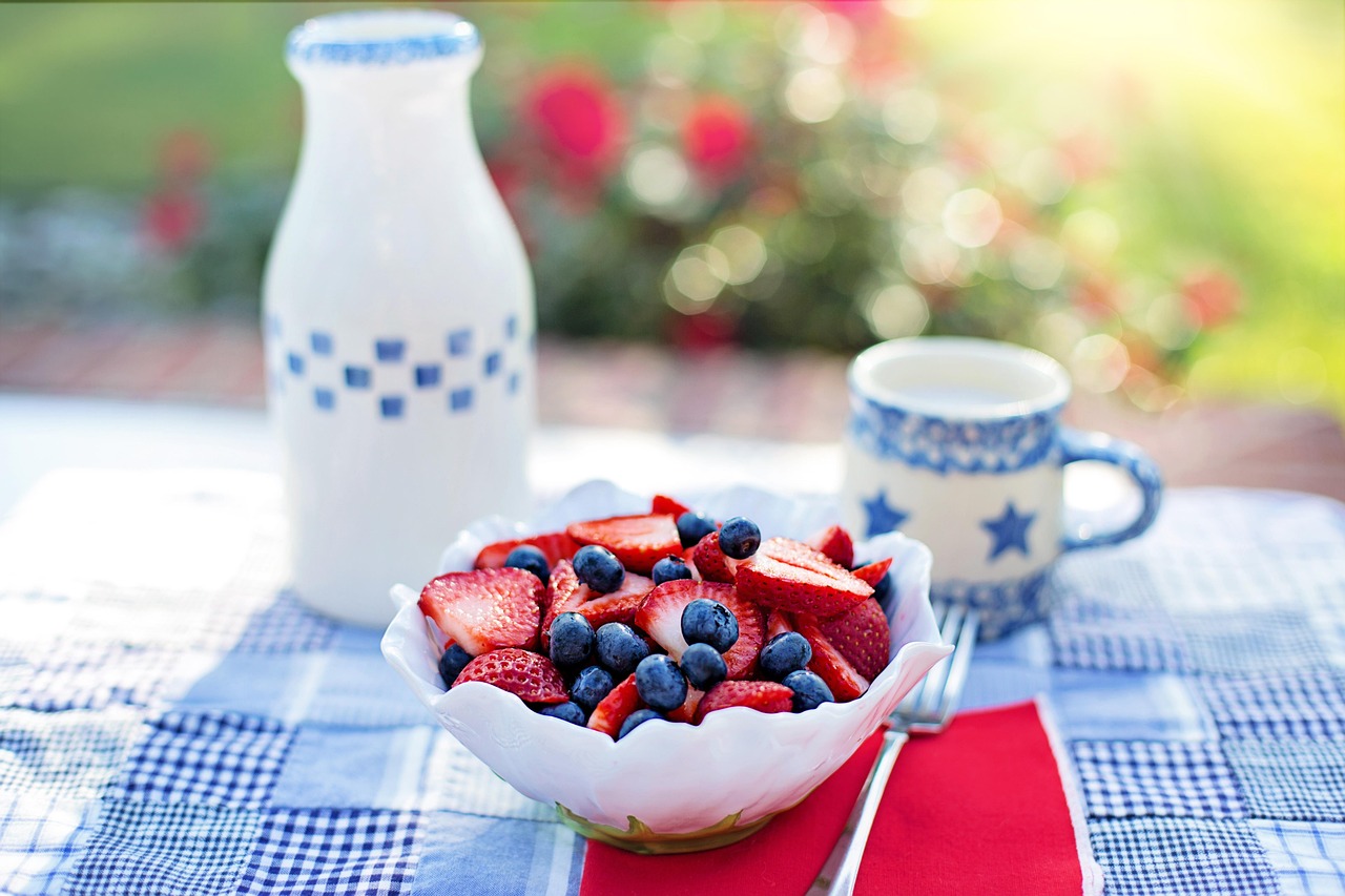40,000 4th of July Images Pictures & Images [HD] - Pixabay