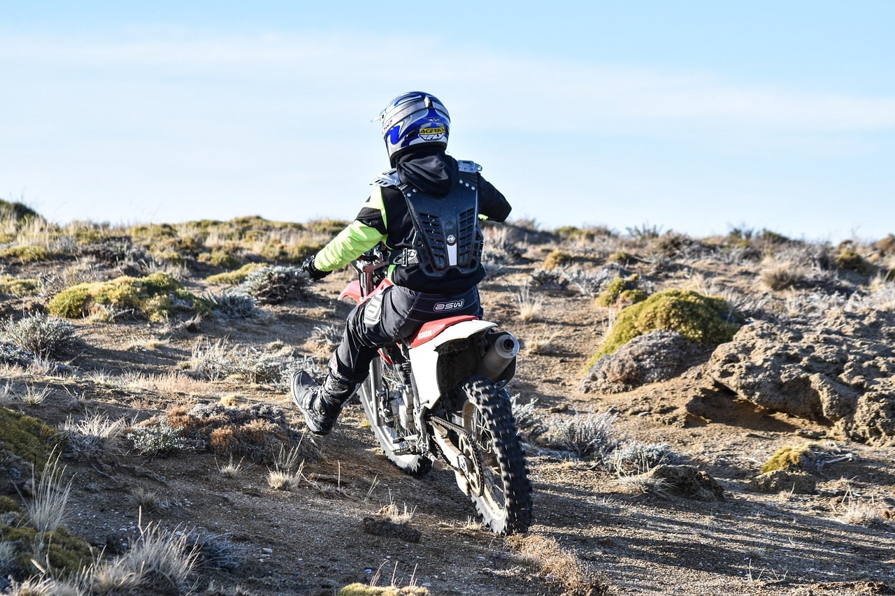 100+ Free Motocycle & Motorcyclist Photos - Pixabay
