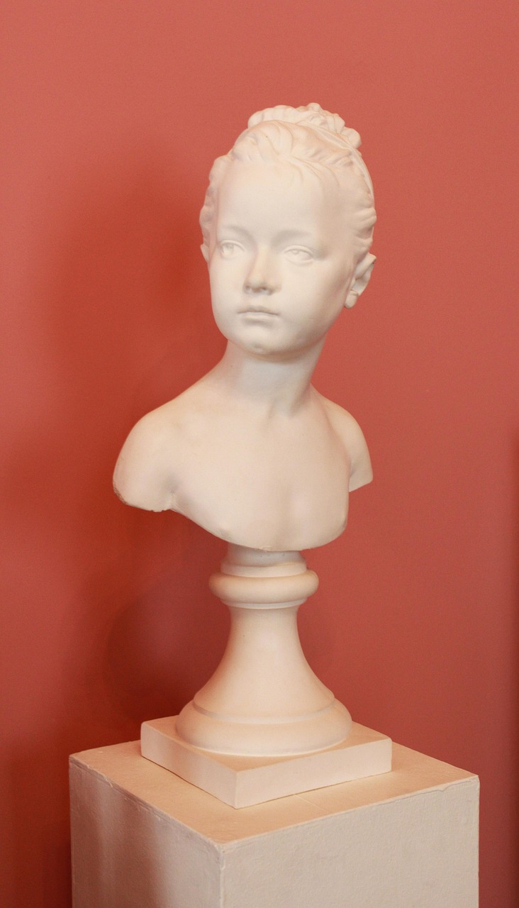 Más de 60 imágenes gratis de El Busto De Las Niñas y Mujer - Pixabay