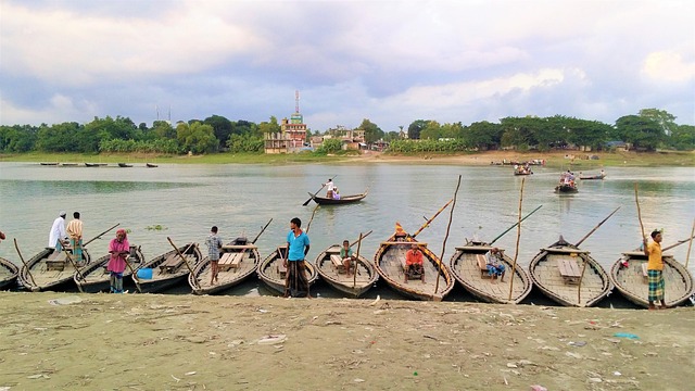 Agua Bote Viaje - Foto gratis en Pixabay - Pixabay