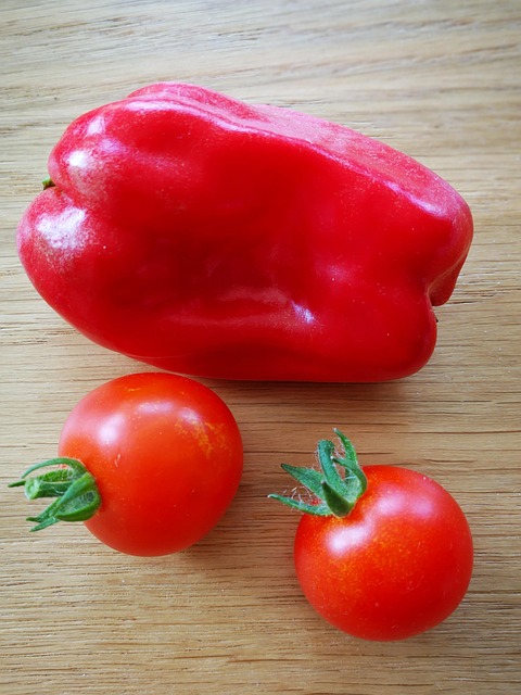 Aliments Des Légumes Plante - Photo gratuite sur Pixabay - Pixabay