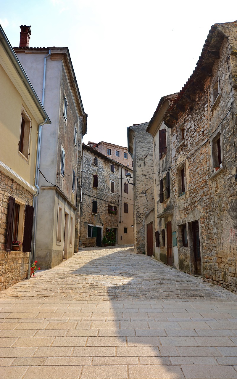 400+ Free Pyre Istria & Istria Images - Pixabay
