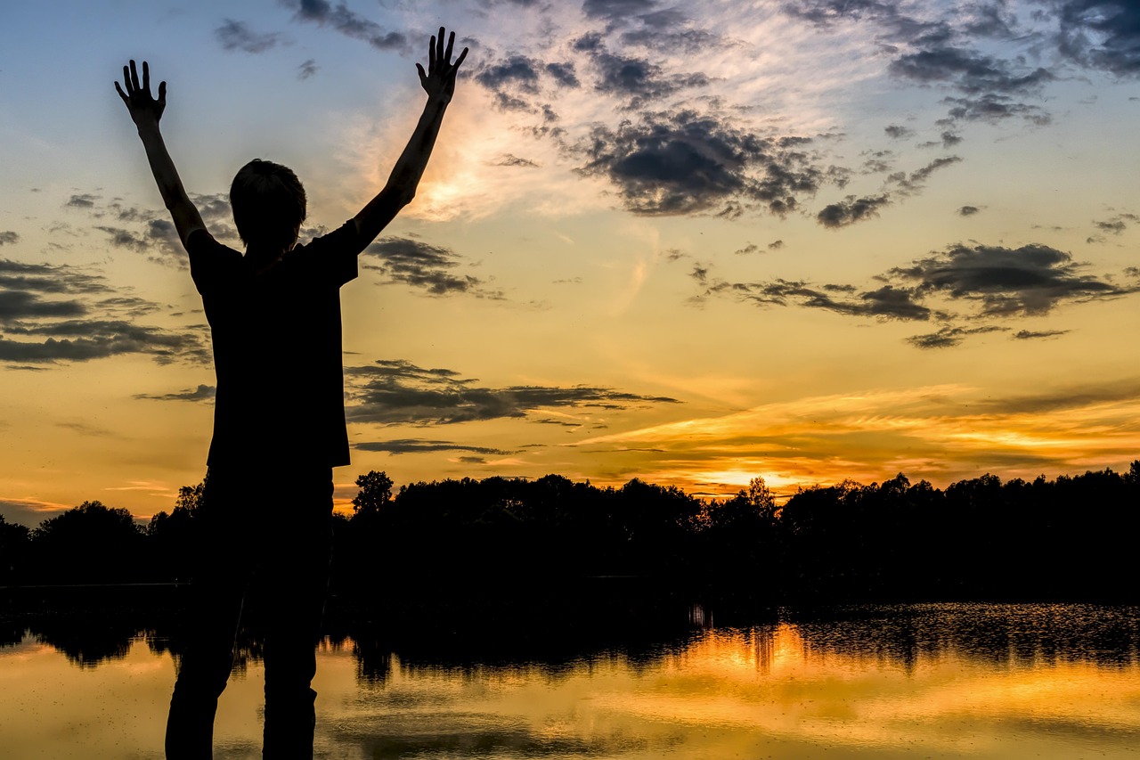 600+ kostenlose Lebensfreude und Natur-Bilder - Pixabay