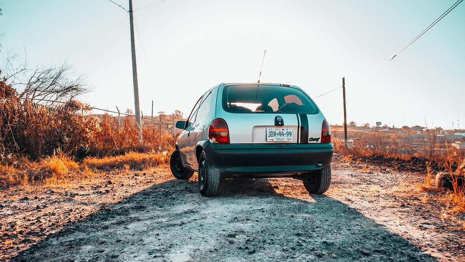 Cars Chevrolet Car - Free photo on Pixabay - Pixabay
