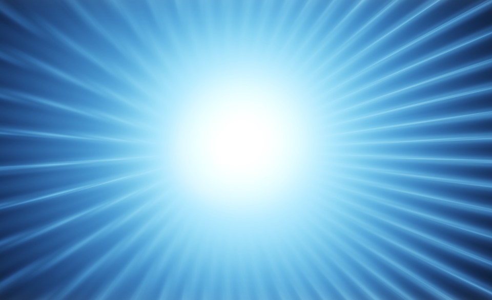 Download Shine, Banner, Header. Royalty-Free Stock Illustration Image ...