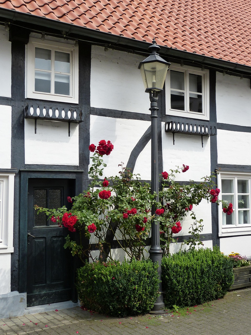 Rheda-Wiedenbrück Deutschland - Kostenloses Foto auf Pixabay - Pixabay