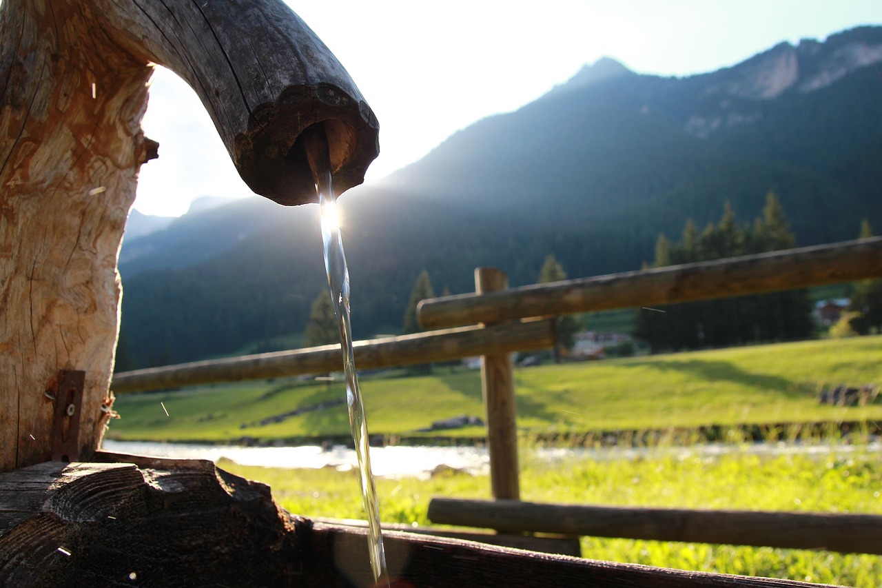 200+ Free Fontana Luogo Suggerimento & Fontana Images - Pixabay