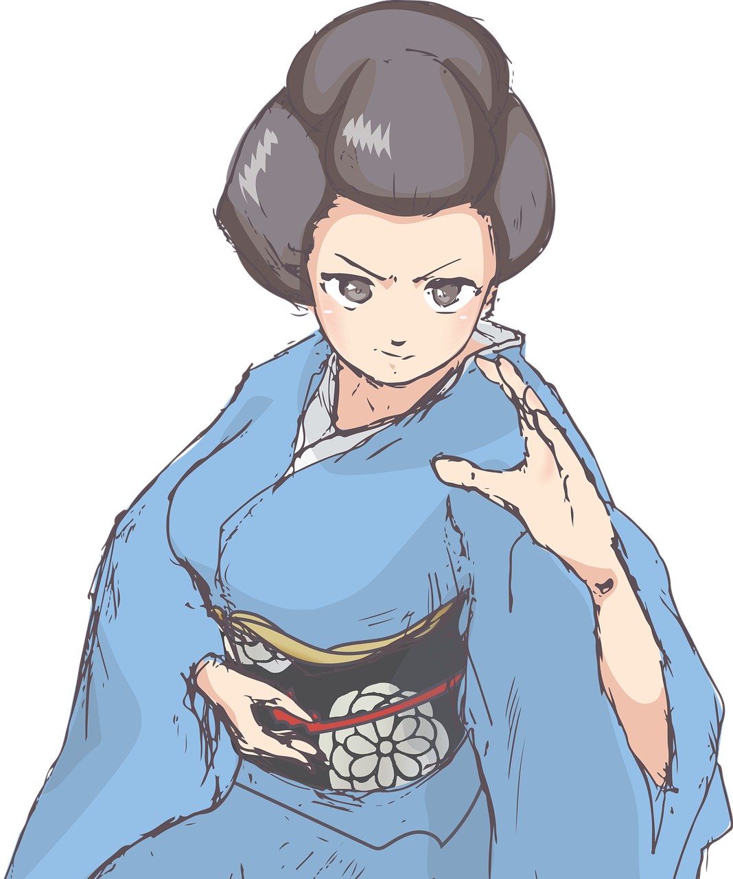 10,000 + 무료 Japanese Grandmother & 할머니 이미지 - Pixabay