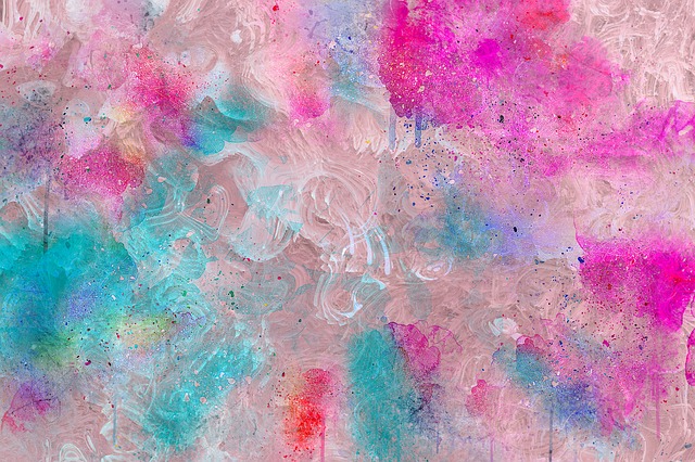 Fundo Arte Abstract - Imagens grátis no Pixabay - Pixabay