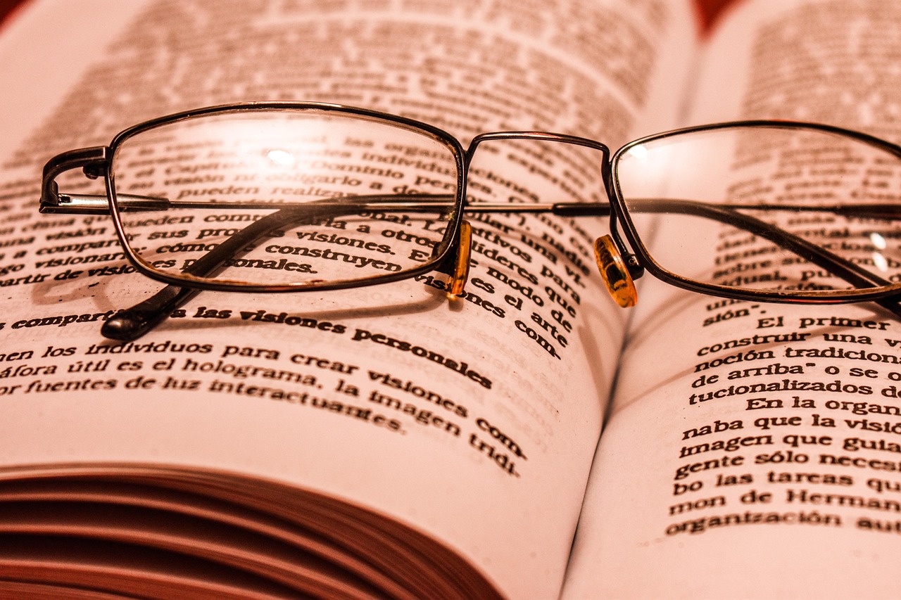 3,000+ Free Sunglasses & Woman Images - Pixabay