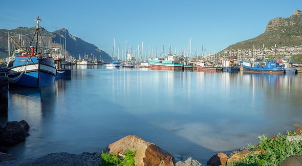 50+ Free Hout Bay & Cape Town Images