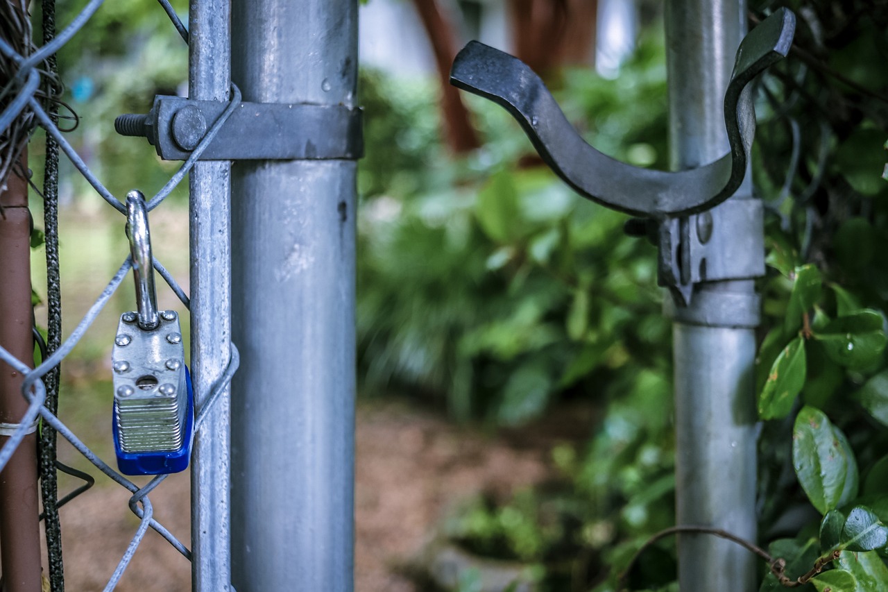 Keys To Success Key - Free photo on Pixabay