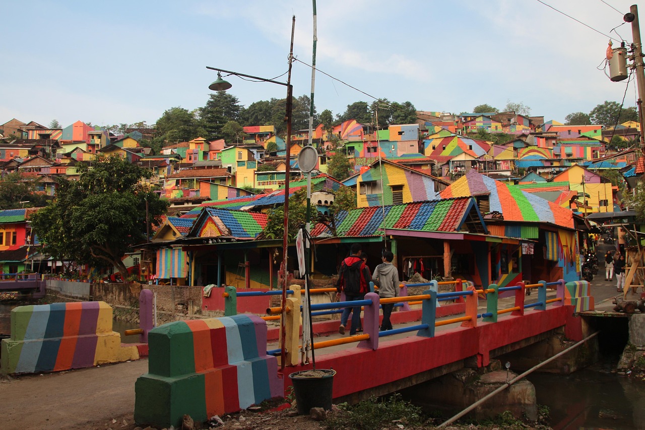 Más de 10 imágenes gratis de Kuning Pelangi y Galungan - Pixabay