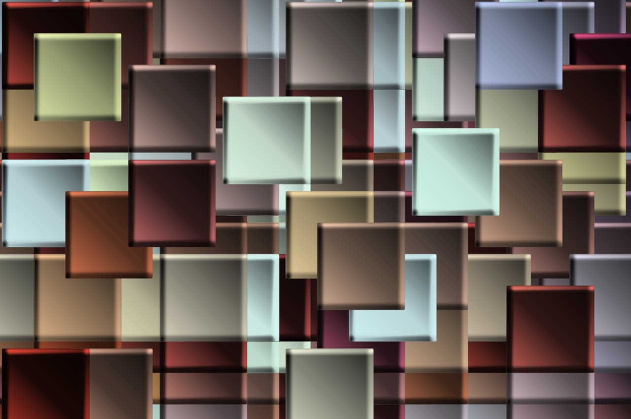 Download Texture, Artwork, Mural. Royalty-Free Stock Illustration Image ...