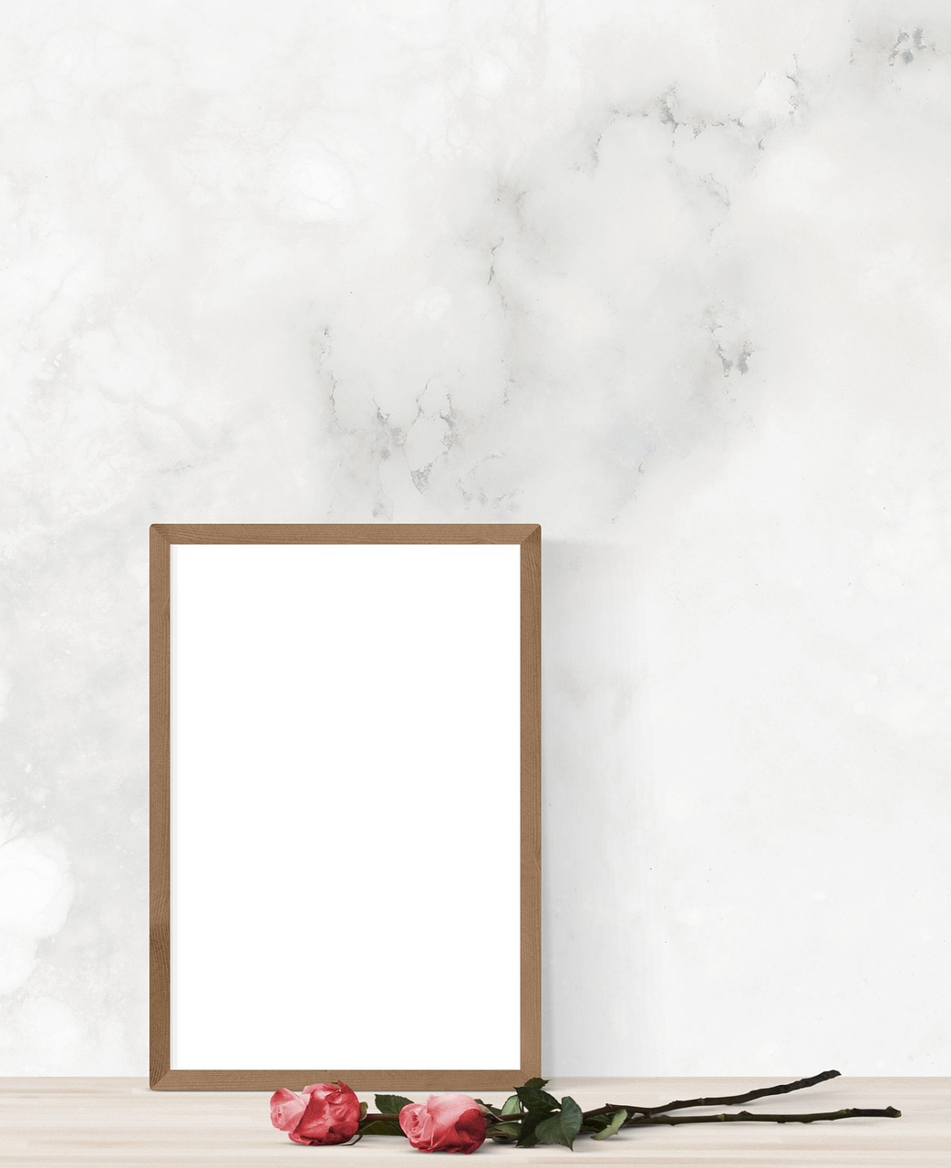 1,000+ Free Poster Background & Poster Images - Pixabay