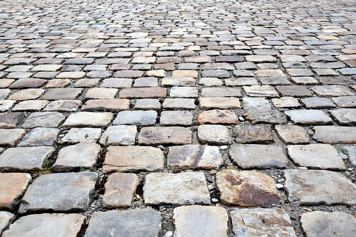 100+ kostenlose Straßenpflaster und Pflastersteine-Bilder - Pixabay